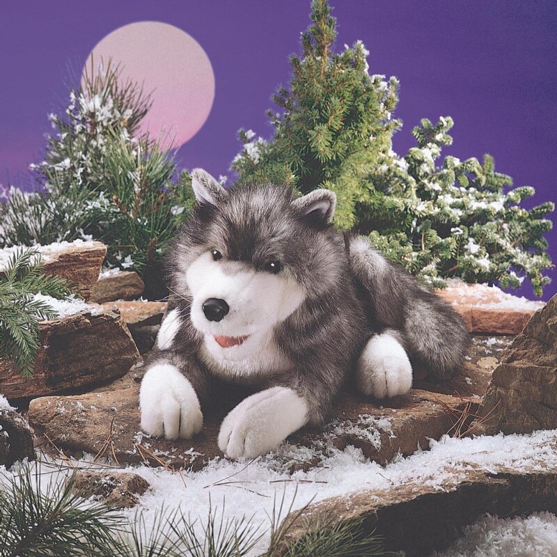 Folkmanis Shop | FOLKMANIS Handpuppen & Fingerpuppen